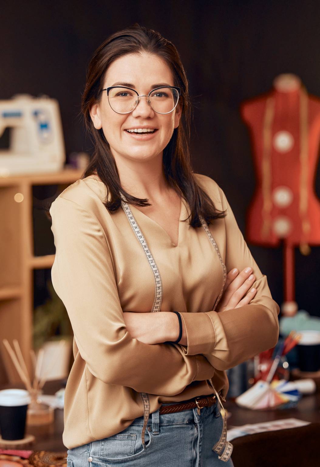 EMPRENDE MUJER – SCH